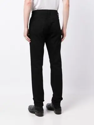 FRAME L'homme Slim-cut Jeans