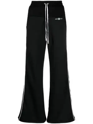 Amiri Printed Activewear For Women