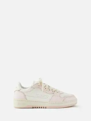 Axel Arigato Dice Lo Sneaker 34mm