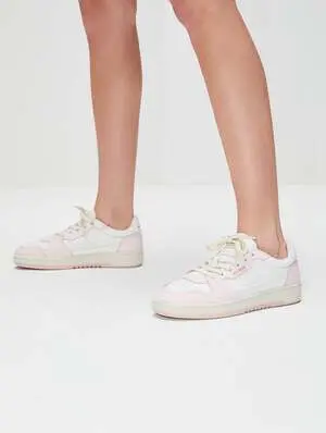 Axel Arigato Dice Lo Sneaker 34mm