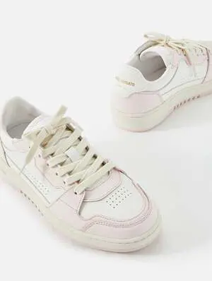 Axel Arigato Dice Lo Sneaker 34mm