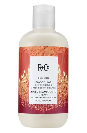 R+Co Bel Air Smoothing Conditioner & Antioxidant Complex At Nordstrom 8.5 Oz