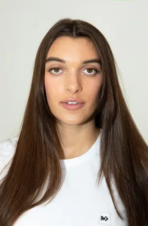 R+Co Television Perfect Hair Masque - No Color
