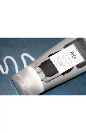 R+Co Television Perfect Hair Masque - No Color