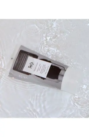 R+Co Television Perfect Hair Masque - No Color