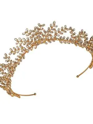 JENNIFER BEHR Mignonette Tiara