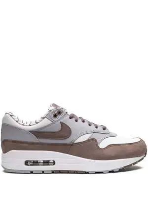 Nike Air Max 1 Shima Shima Sneakers - Grey