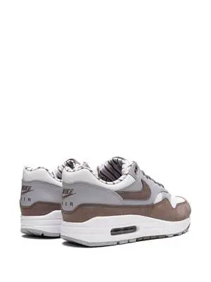 Nike Air Max 1 Shima Shima Sneakers - Grey