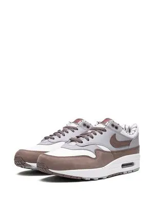 Nike Air Max 1 Shima Shima Sneakers - Grey