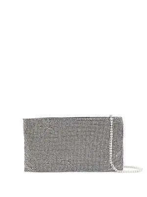Benedetta Bruzziches Mini 'your Best Friend La Petite' Bag