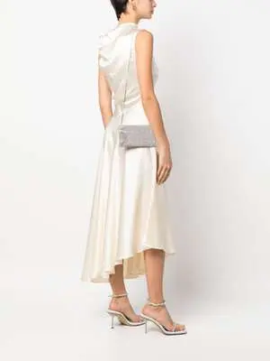 Benedetta Bruzziches Mini 'your Best Friend La Petite' Bag