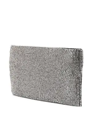 Benedetta Bruzziches Mini 'your Best Friend La Petite' Bag