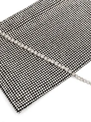 Benedetta Bruzziches Mini 'your Best Friend La Petite' Bag