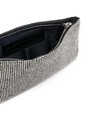Benedetta Bruzziches Mini 'your Best Friend La Petite' Bag