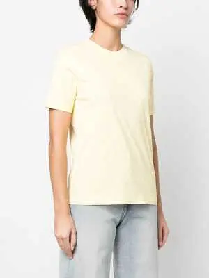 DIESEL® Logo-print Short-sleeve T-shirt