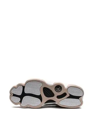 JORDAN 6 Rings Sneakers - White