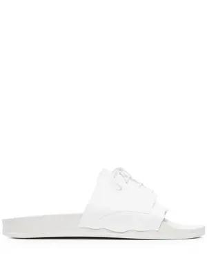 Maison Margiela Flip Flop Slides Slipper For Men