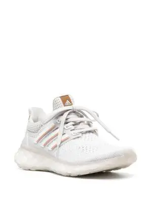 Adidas Ultraboost Web Dna Low-top Sneakers