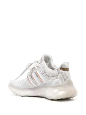 Adidas Ultraboost Web Dna Low-top Sneakers