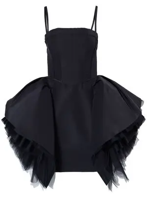 Carolina Herrera Slip Cocktail Dresses For Women