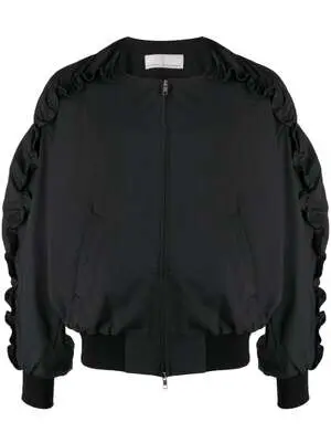 Random Identities Bomber Jackets For Men