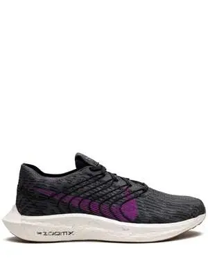 Nike Pegasus Turbo Nn Sneakers - Black