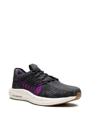 Nike Pegasus Turbo Nn Sneakers - Black
