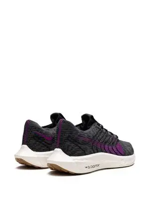 Nike Pegasus Turbo Nn Sneakers - Black