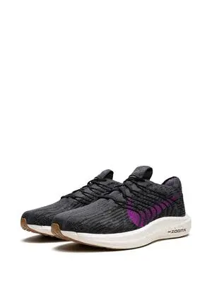 Nike Pegasus Turbo Nn Sneakers - Black
