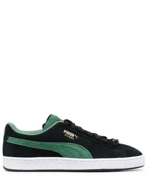 PUMA Suede Archive Remastered Sneakers