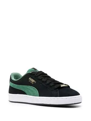PUMA Suede Archive Remastered Sneakers