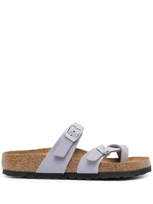 BIRKENSTOCK Moulded Footbed Slides