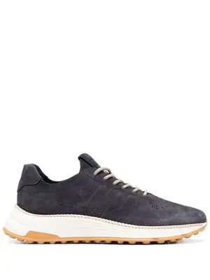Hogan Hyperlight Low-top Sneakers