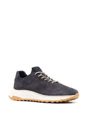 Hogan Hyperlight Low-top Sneakers