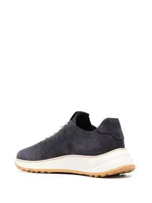 Hogan Hyperlight Low-top Sneakers