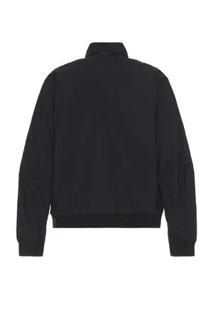 ACRONYM J111ts-ch Micro Twill Tec Sys Jacket