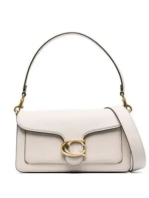 COACH Tabby 26 Shoulder Bag