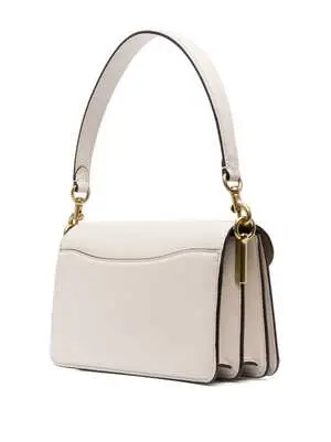 COACH Tabby 26 Shoulder Bag