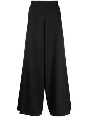 Alchemy Fashions Full Length Bottoms For Women