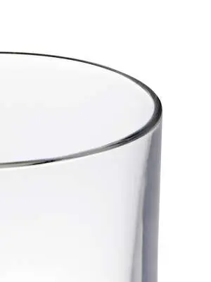 Dolce & Gabbana Logo-print Shot Glasses