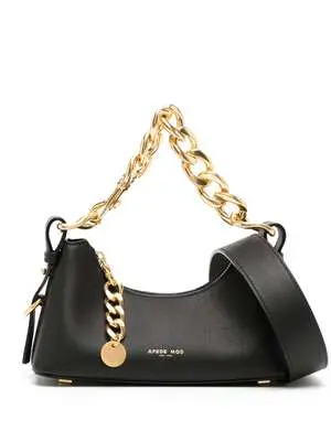 【新品】 APEDE MOD セミショルダー レディース CUBE BAG アペードモッド セミショルダー レディース ブランド APEDE MOD CUBE