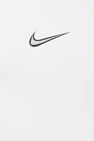 Nike Advantage Cutout Dri-fit Tennis Dress