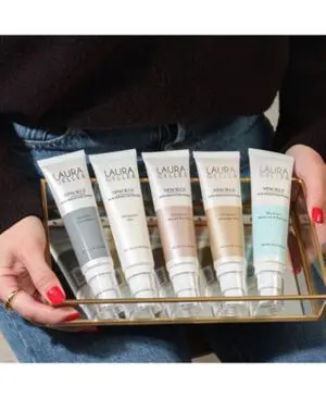 Laura Geller Beauty Spackle Skin Perfecting Primer Collection - Original