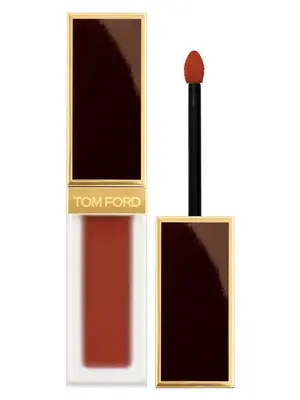 TOM FORD Liquid Lip Luxe Matte Smitten