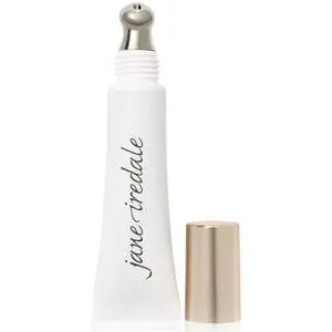 Jane Iredale Enlighten Plus Under-eye Concealer - No. 2