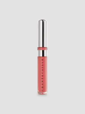 CHANTECAILLE Brilliant Lip Gloss - Classic