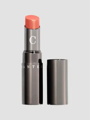CHANTECAILLE Lip Chic Lipstick - Anais