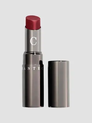CHANTECAILLE Lip Chic Lipstick - Calla Lily