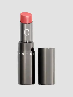 CHANTECAILLE Lip Chic Lipstick - Daphne