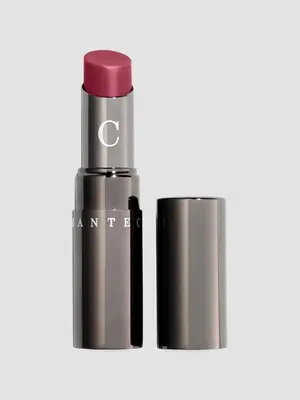 CHANTECAILLE Lip Chic Lipstick - Foxglove